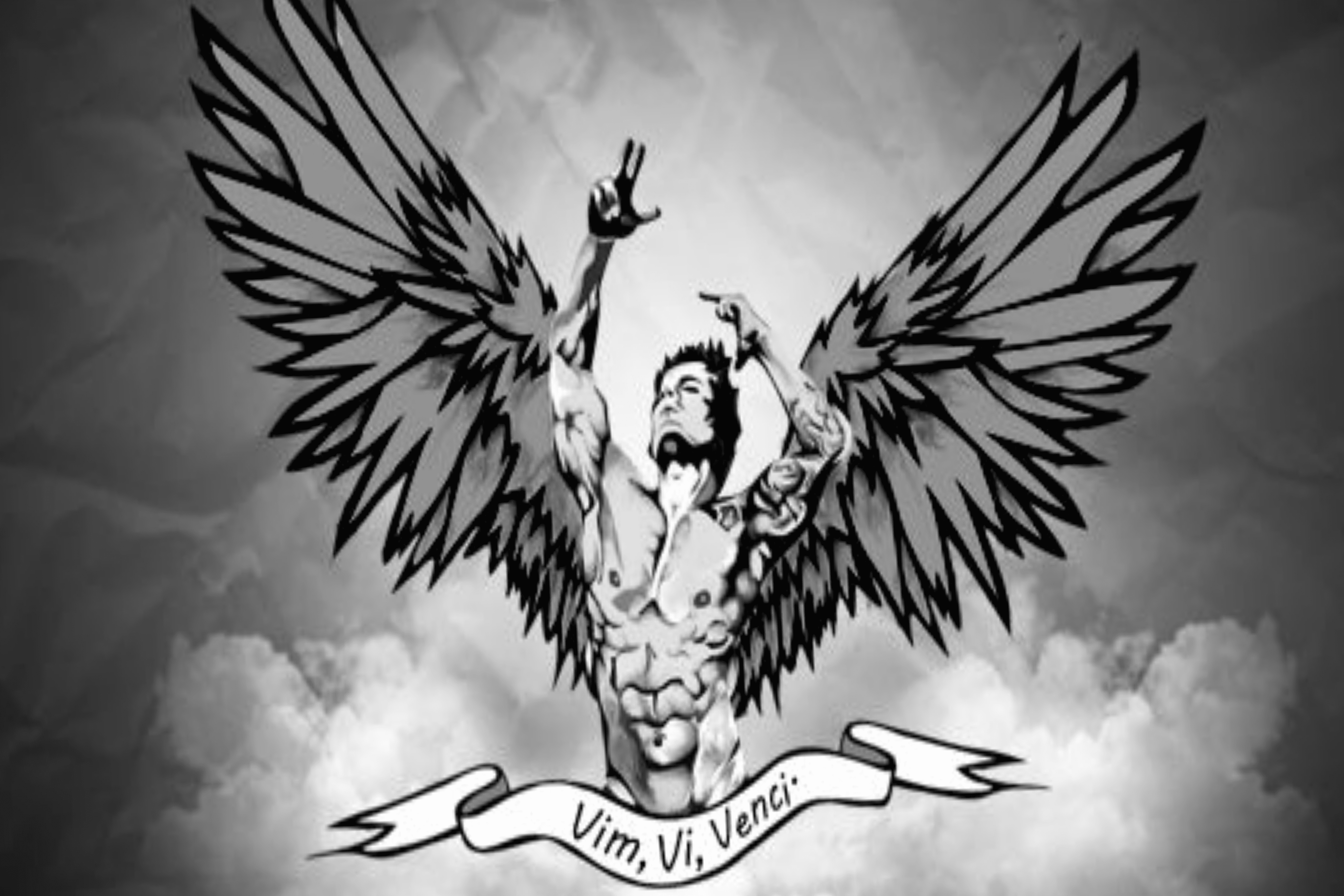 Zyzz : Légende du Fitness et Son Impact Durable sur la Culture du ...