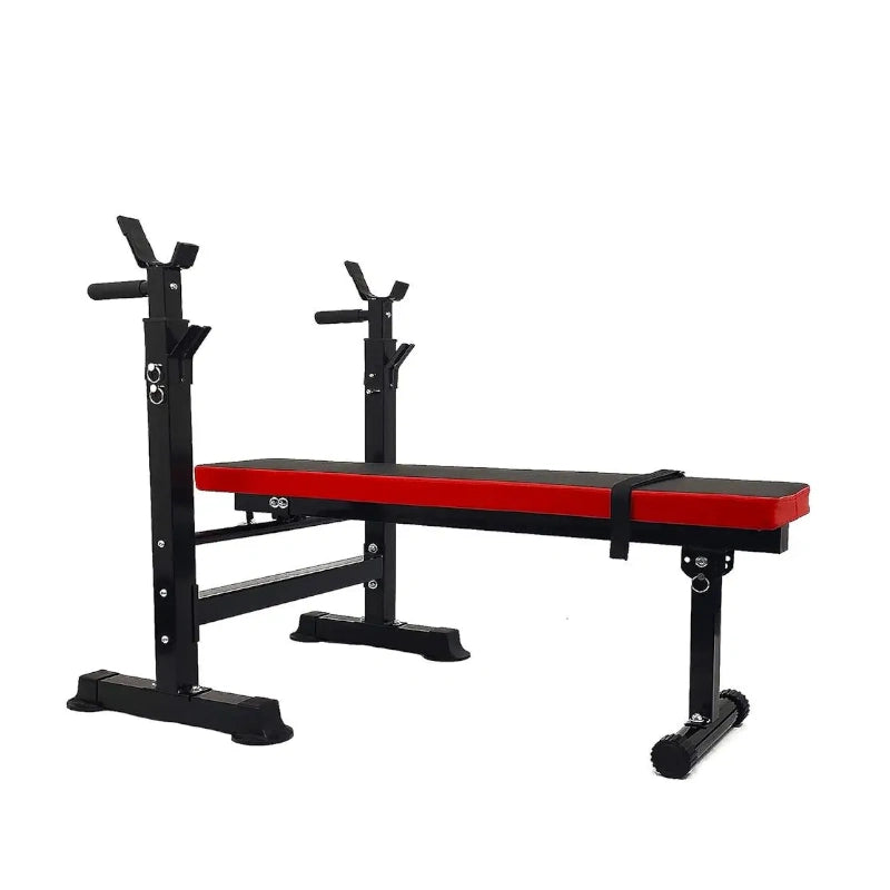 Banc bench | Ceinture de force