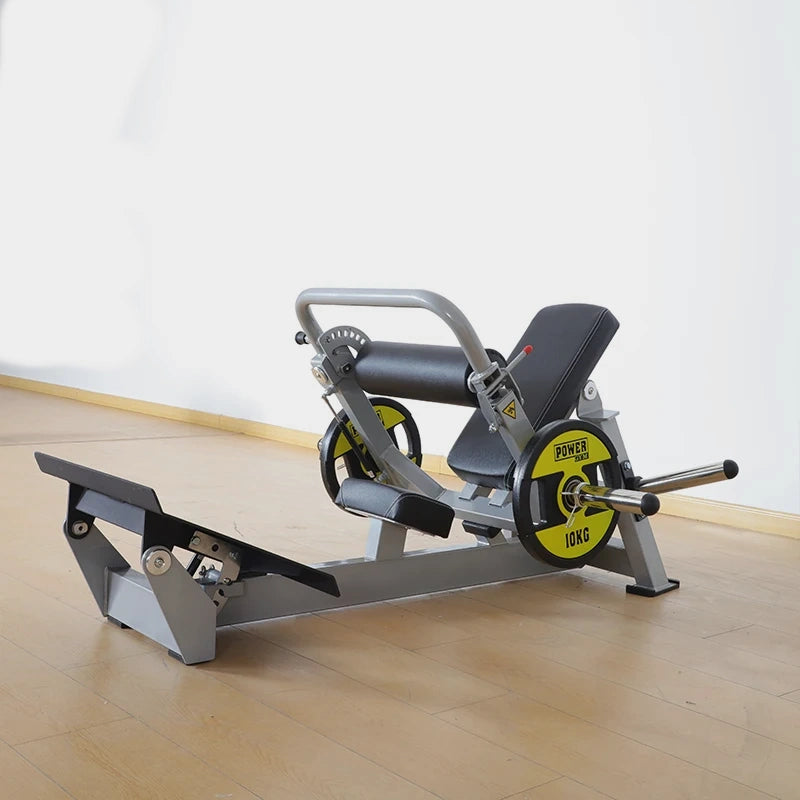 Machine salle de sport | Ceinture de force